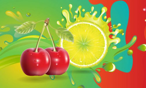 Biozest Management Drink