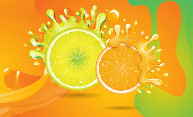 Biozest Management Drink