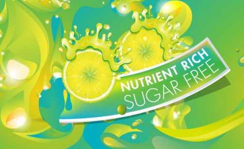 Biozest Management Drink